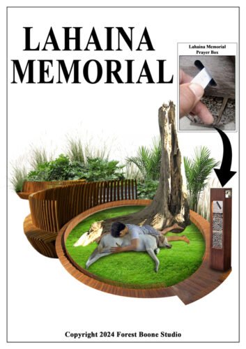 Maui Remembers: Memorial honors heroic act of bravery on the ...